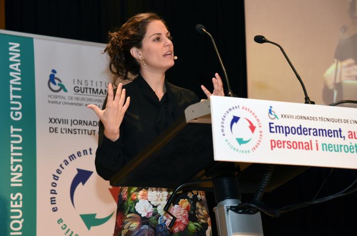 La neurociencia y la neuroética están estrechamente relacionadas, pero ...